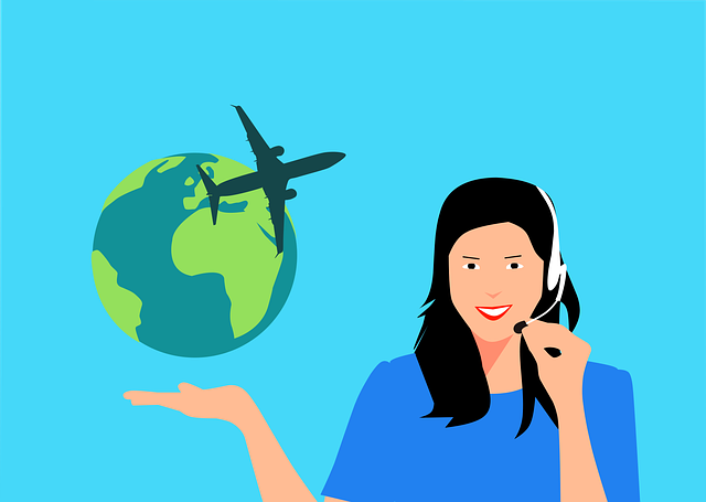 Online Vs Offline Travel Agent, Which Is Better? | Pathfndr