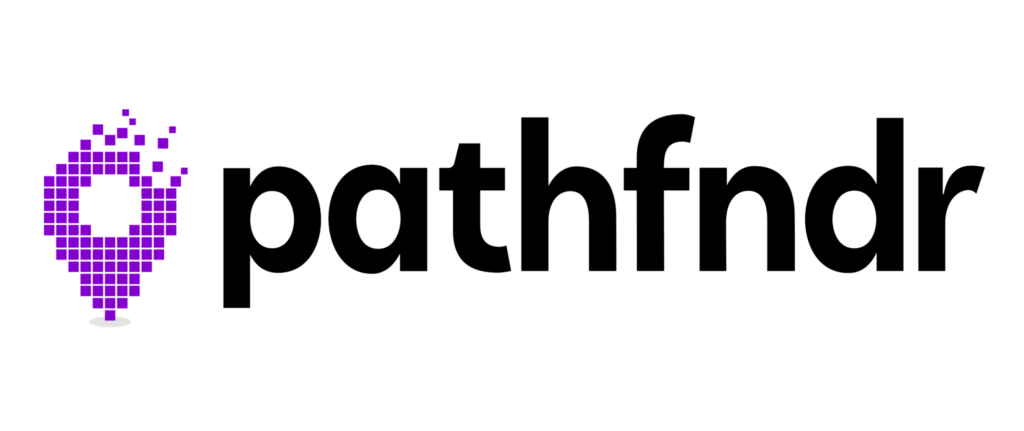 10 Functions Of A Tour Operator - Pathfndr Blogs