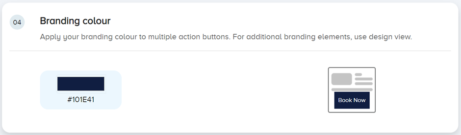 How To Create A Travel Website In 3 Minutes With Pathfndr