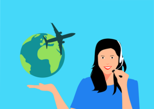 The Simplest Travel Agency Meaning - Pathfndr Blogs